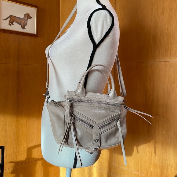 Botkier | Bags | Botkier Small Purse | Poshmark